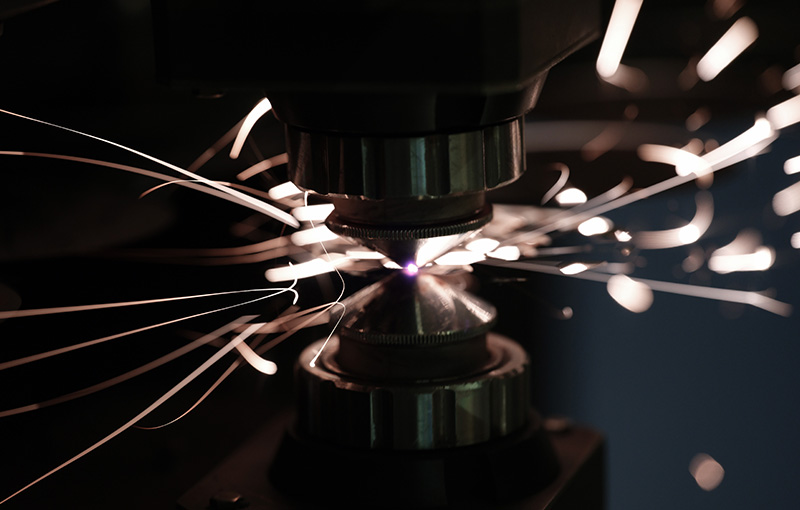 High-end precision casting technology: How to drive industry ...