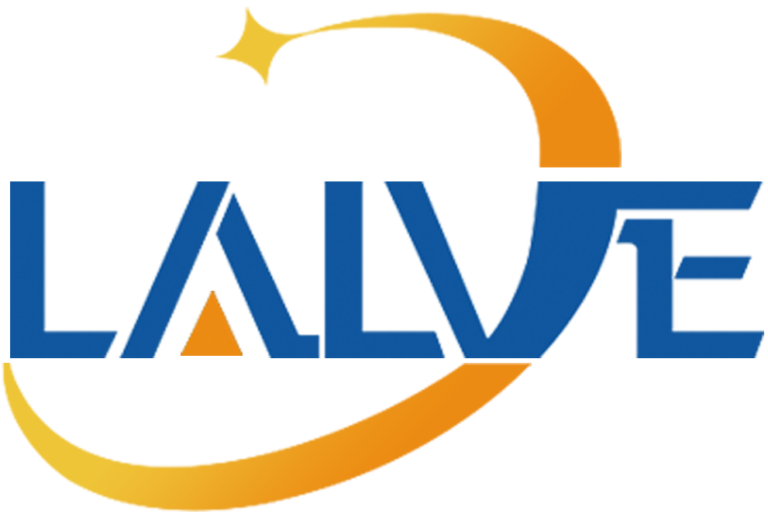 What is 1018 Carbon Steel? A Comprehensive Guide