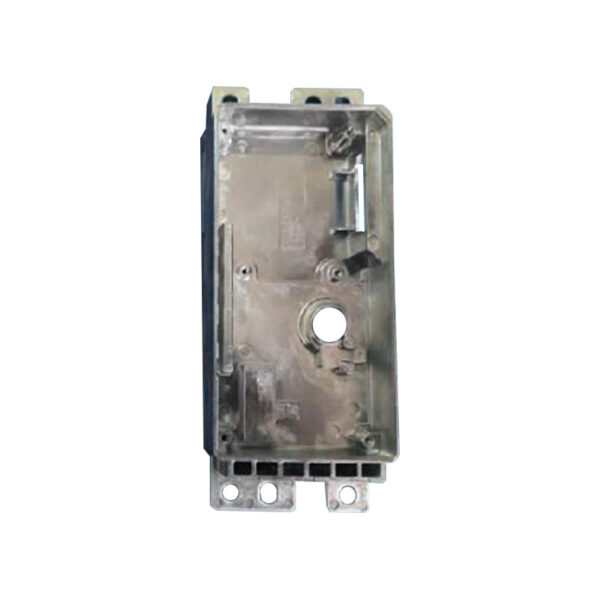 Cavity Parts | Best Cavity Parts for Optimal Use-Leierwo