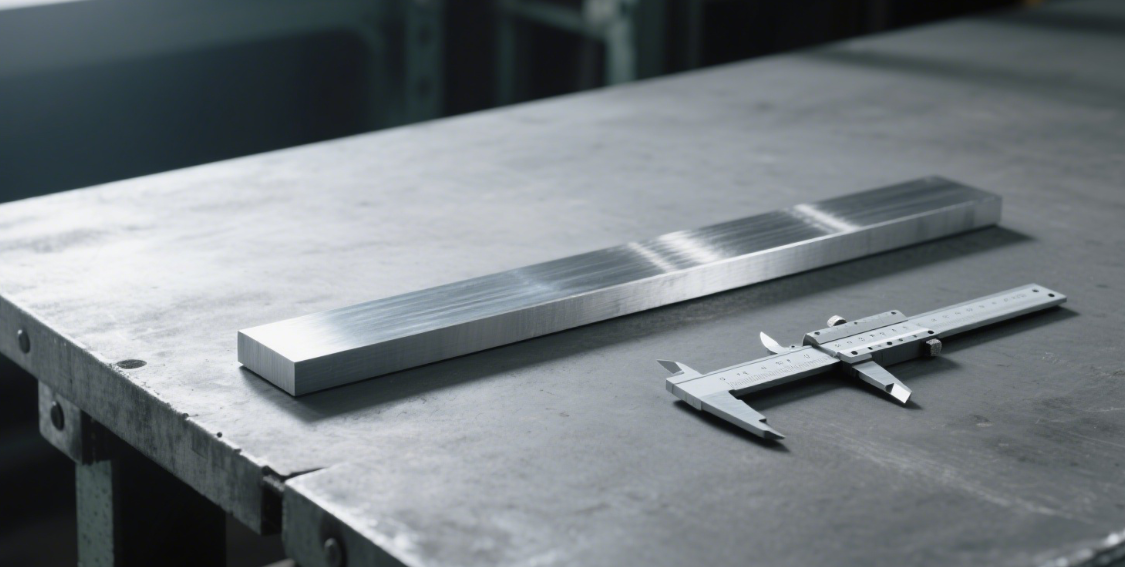 What is 1018 Carbon Steel? A Comprehensive Guide