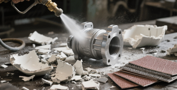 What is 1020 Carbon Steel? A Comprehensive Guide